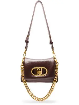 Liu Jo Shoulder Strap Bags For Women