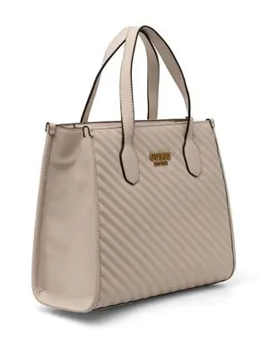 Guess Silvana Two-way Handbag