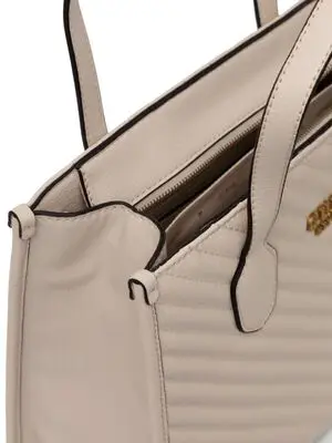 Guess Silvana Two-way Handbag