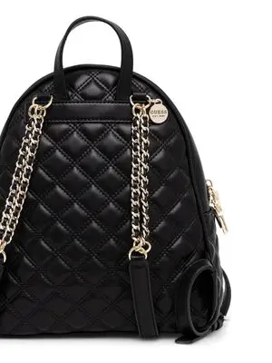 Guess Giully Backpack