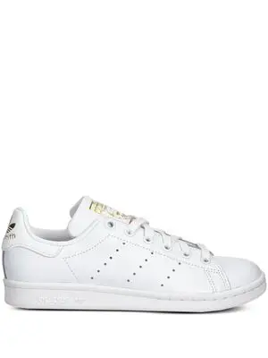 Adidas Stan Smith Sneakers