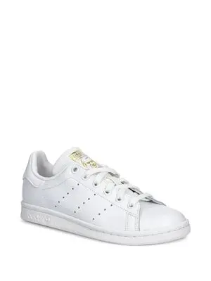 Adidas Stan Smith Sneakers