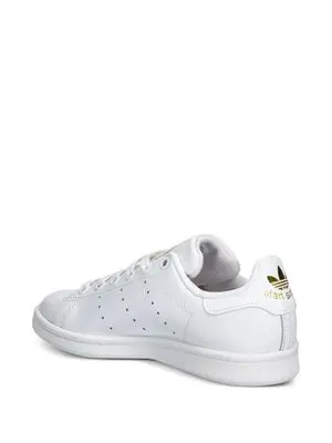 Adidas Stan Smith Sneakers