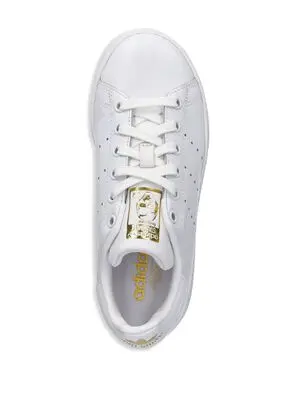 Adidas Stan Smith Sneakers