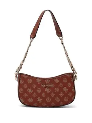 Guess Evelune Tote