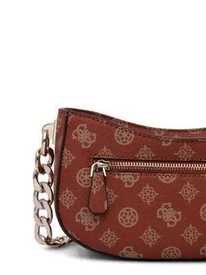 Guess Evelune Tote