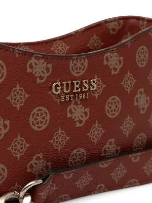 Guess Evelune Tote
