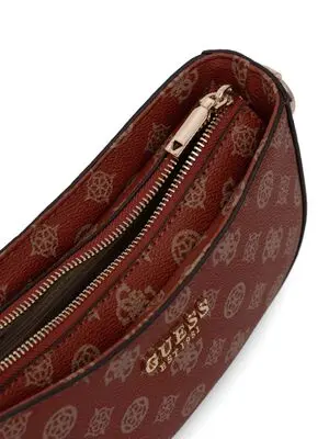 Guess Evelune Tote