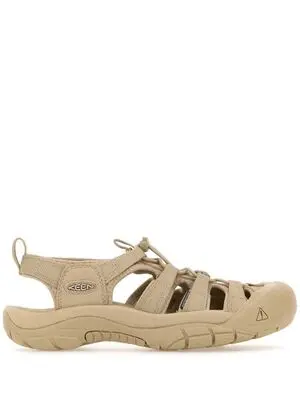 Keen Footwear Sandals For Women