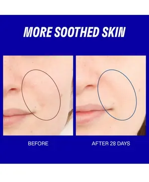 KORRES Greek Yoghurt Skin-supplement Serum - None