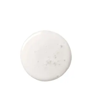 KORRES Greek Yoghurt Skin-supplement Serum - None