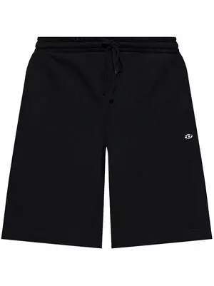 Diesel® Drawstring Shorts For Men