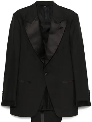TOM FORD Shelton Suit