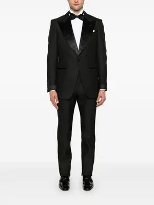 TOM FORD Shelton Suit