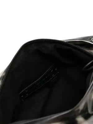 INNERRAUM Object S05 Shoulder Bag