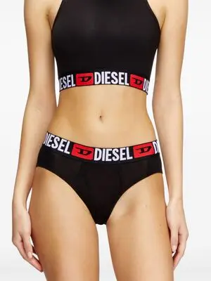 DIESEL Oxy Briefs