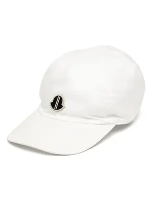Rick Owens Baseball Hat