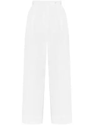 Givenchy Tailored Trousers
