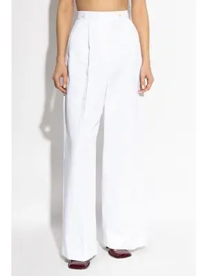 Givenchy Tailored Trousers