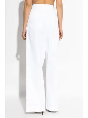 Givenchy Tailored Trousers