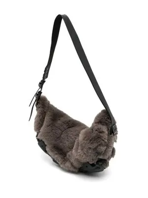 INNERRAUM Object M07 Crossbody Bag