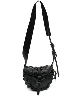 INNERRAUM Object I11 Crossbody Bag
