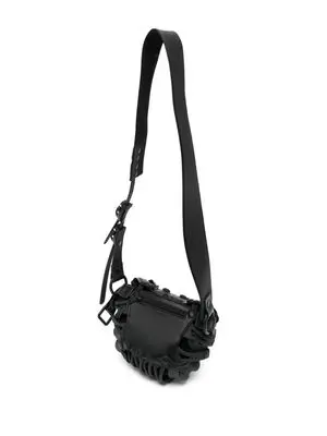 INNERRAUM Object I11 Crossbody Bag