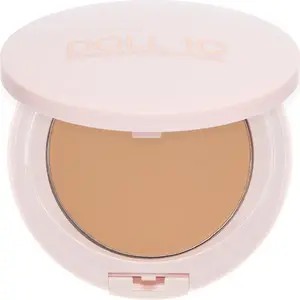 DOLL 10 BEAUTY Tce Super Coverage Talc-free Serum Powder With Ceramides - Medium