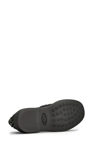 TOD'S Penny Loafer