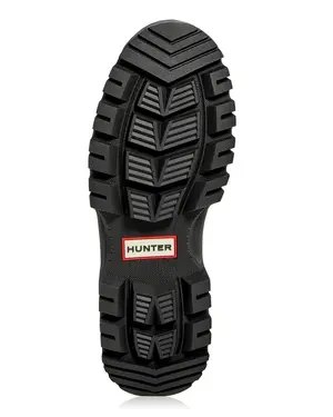 Hunter Winica Chelsea Booties