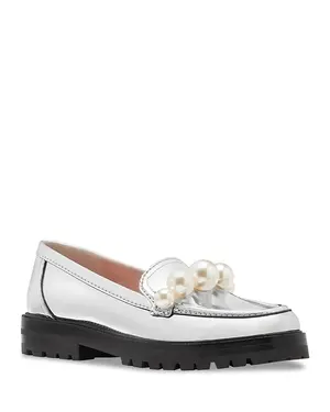 Kate Spade New York Casual Shoes For Women