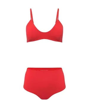 TABACARU Stella Swimsuit