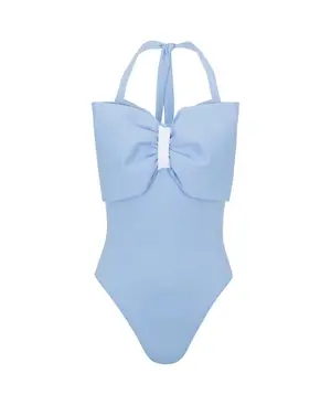 TABACARU Alina One Piece Swimsuit