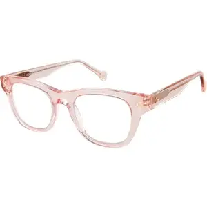 Colors In Optics Health & Wellness Products For Women