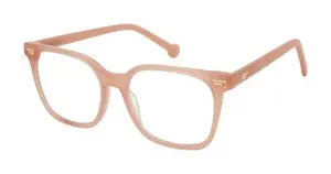 COLORS IN OPTICS Colors In Optics Rowan Eyeglasses Nude