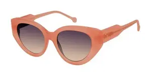 COLORS IN OPTICS Scarlett Sunglasses - Bellini