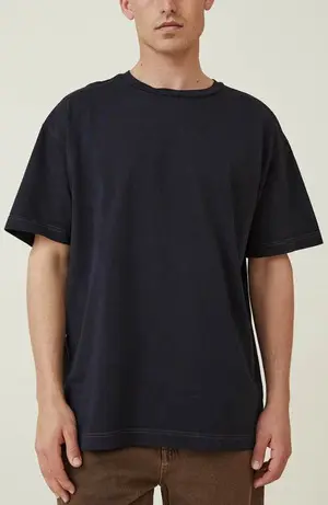 Cotton On T-shirts For Men