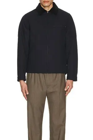 NILI LOTAN Caspian Jacket