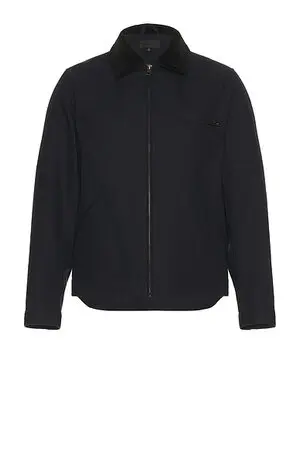 NILI LOTAN Caspian Jacket