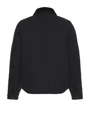 NILI LOTAN Caspian Jacket