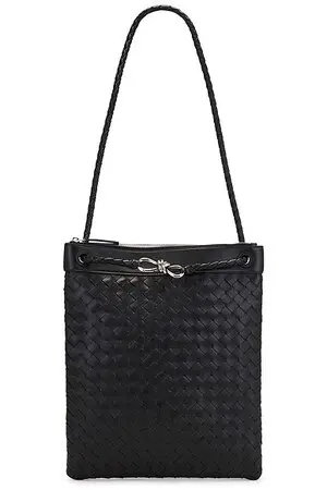 Bottega Veneta Shoulder Strap Bags For Men