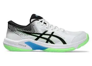 Asics Beyond Ffin Sneakers