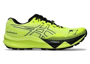 Asics Fujispeed 3in