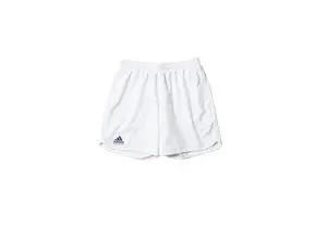 PALACE On Court Short