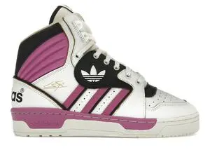 Adidas Epi Pro High Sneakers