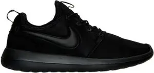 Nike Roshe Two Sneakers