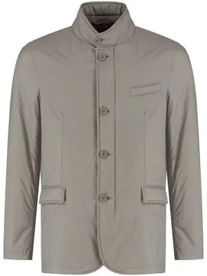 Herno Jackets For Men