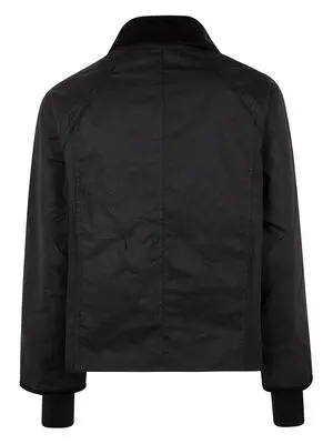 Barbour Beadnell Jacket