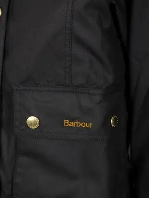 Barbour Beadnell Jacket
