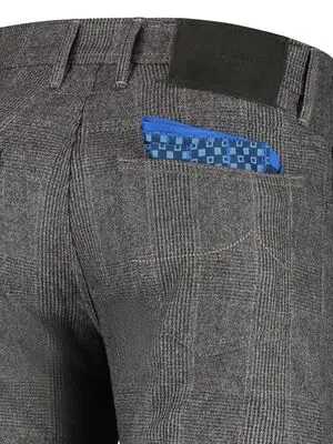 JACOB COHЁN Bard Trousers